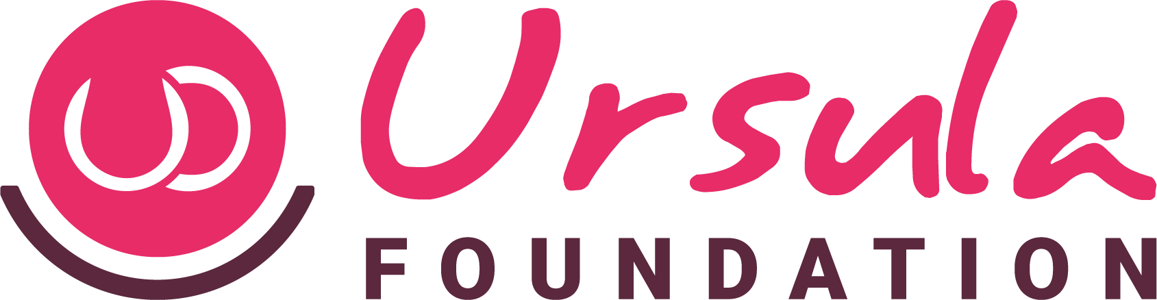 Ursula Foundation – Organization that supports educational and sports ...